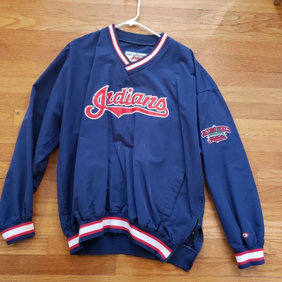 Pro Player "genuine MLB merchandise" | Jackets & Coats | Vintage Pro Player Genuine Mlb ...